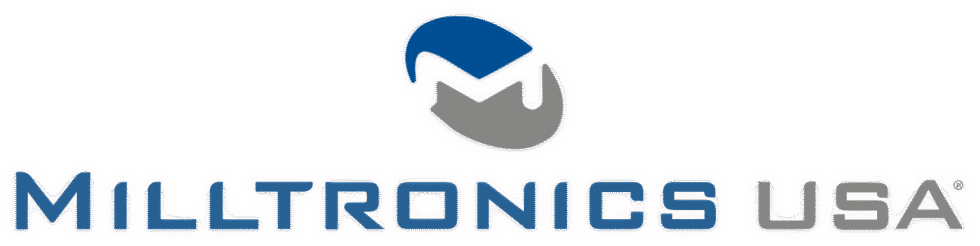 Milltronics USA CNC Milling Machinery | Advanced Machinery Co